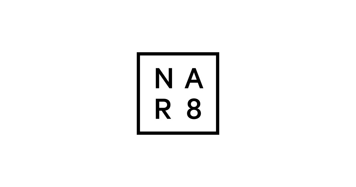 Actiup - Project | NAR8