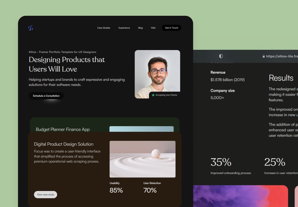 Stratify | Discover the Why Behind Every Customer Action