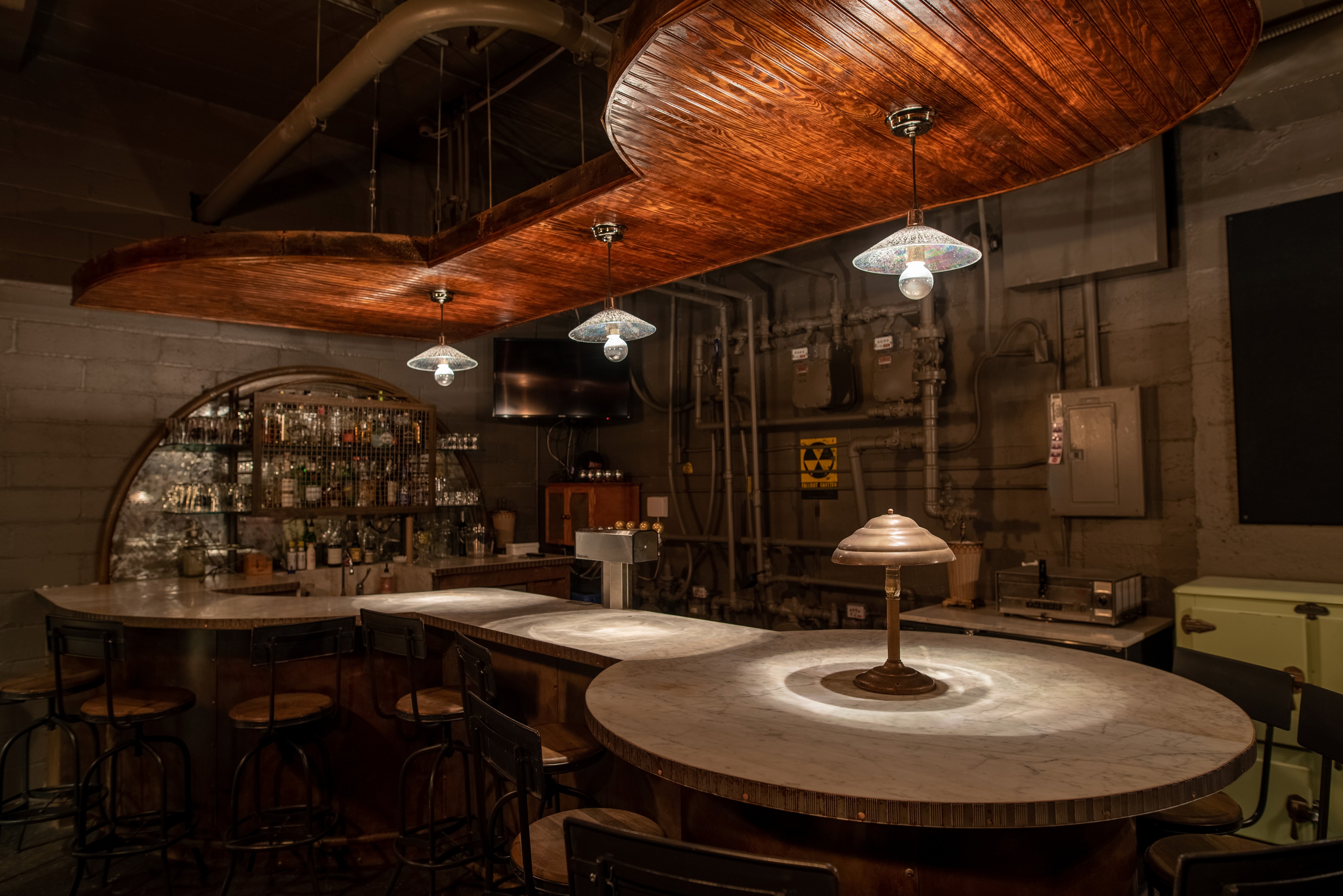 Canna Connect | Minnesota Cannabis Conference & Expo