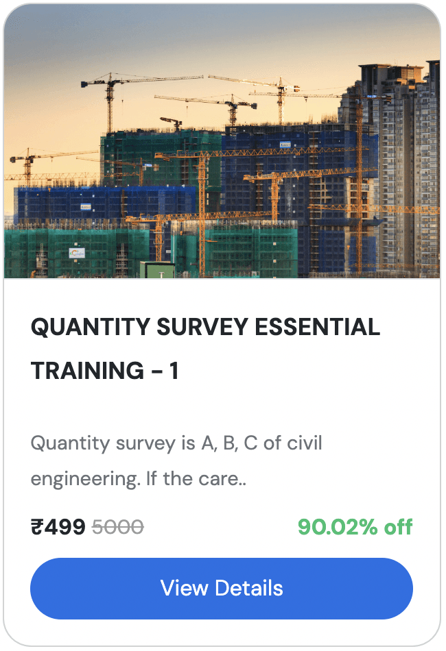 BimIndia | Official Website