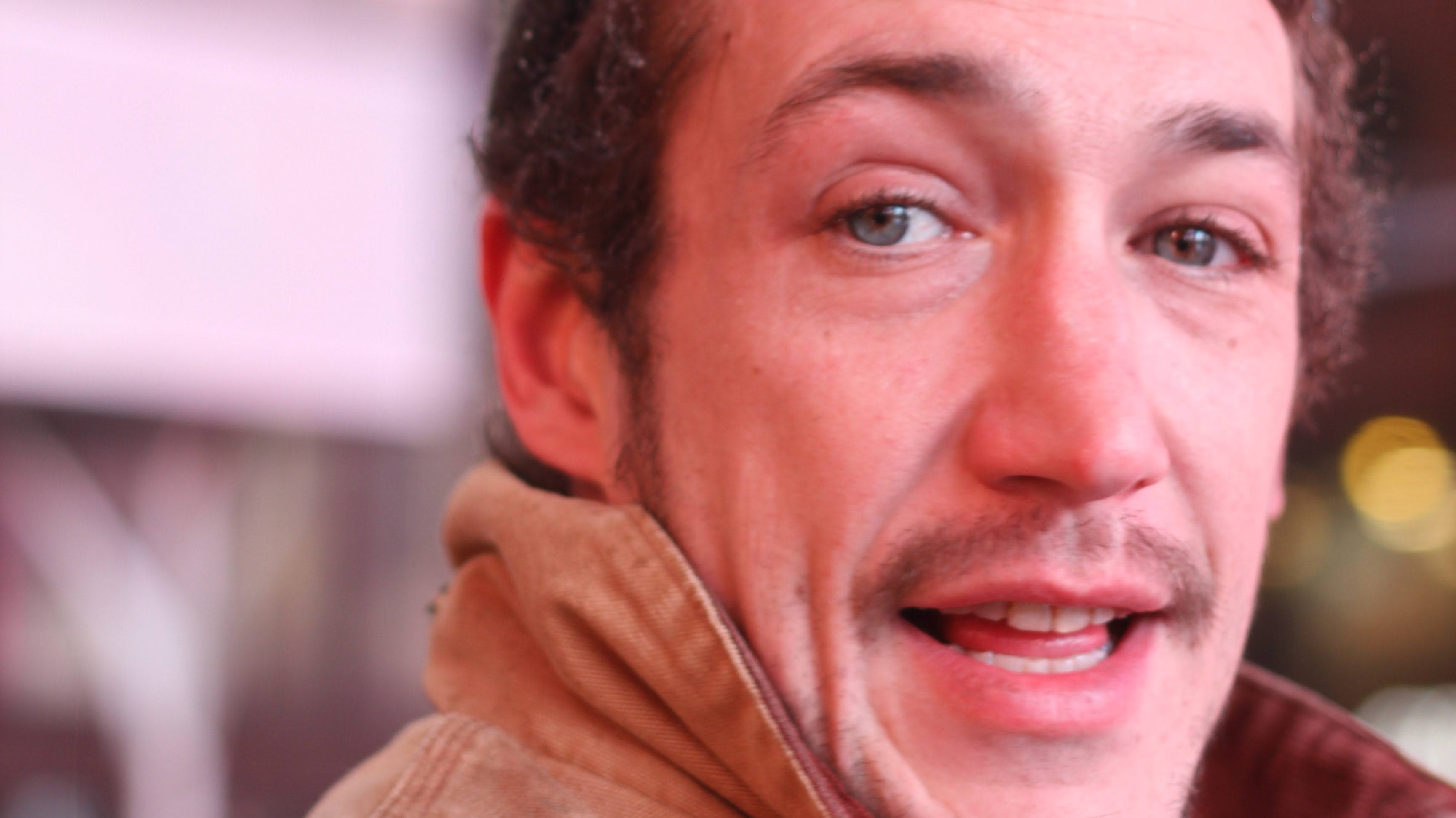 30 years on 2 wheels: A love letter to the ride - Max Zoller