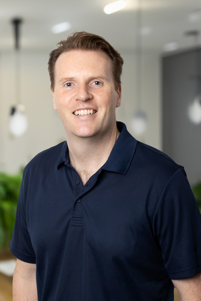 Meet Our Leadership Team | Lumi