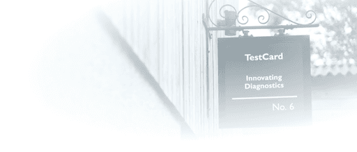 We make accurate testing more accessible across the world.