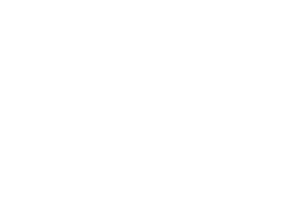 compri AI