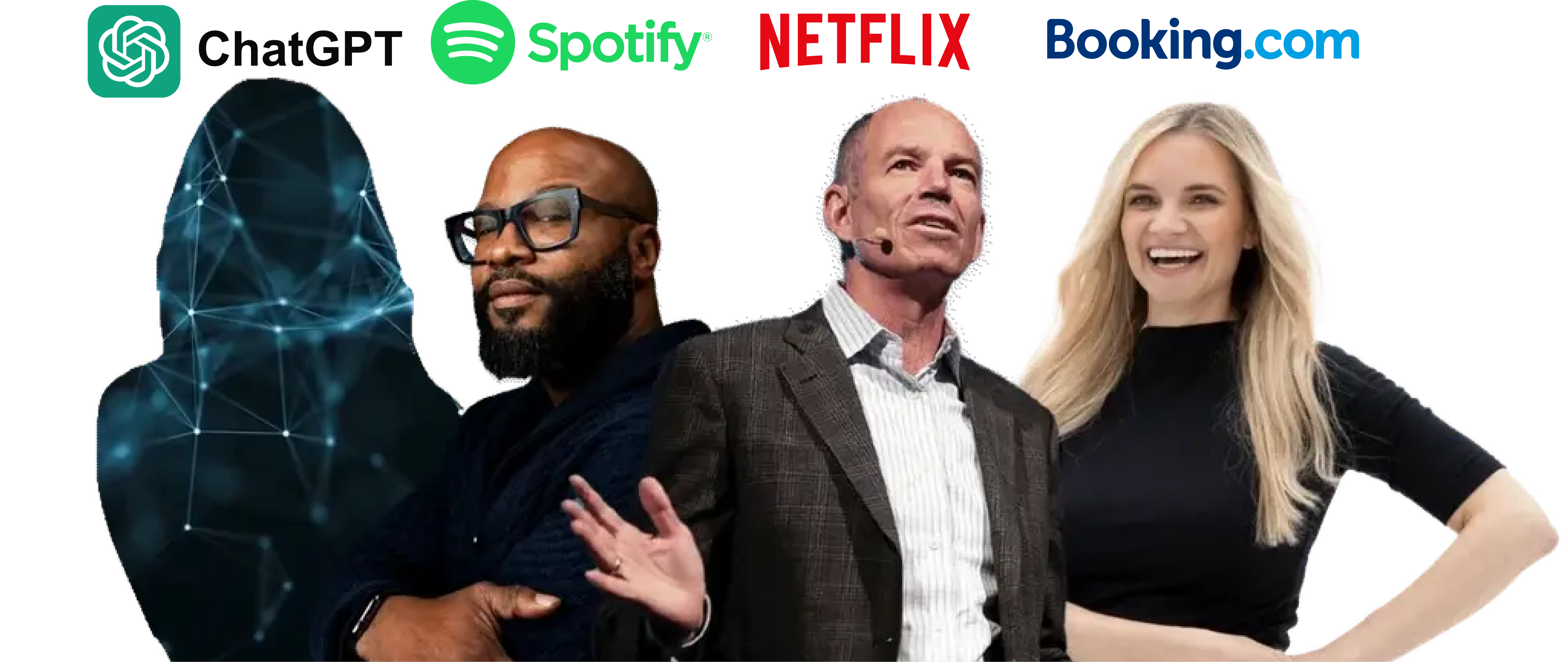 ThePowerMBA - thePower Education