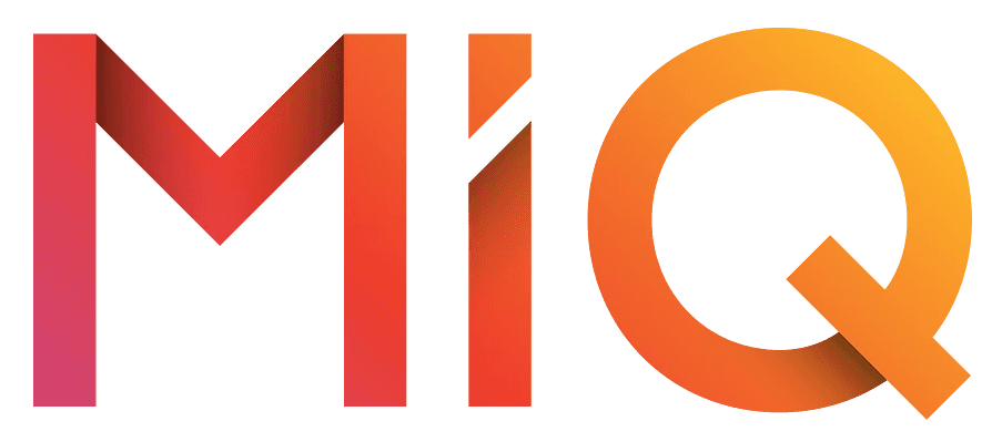 Akto Platform