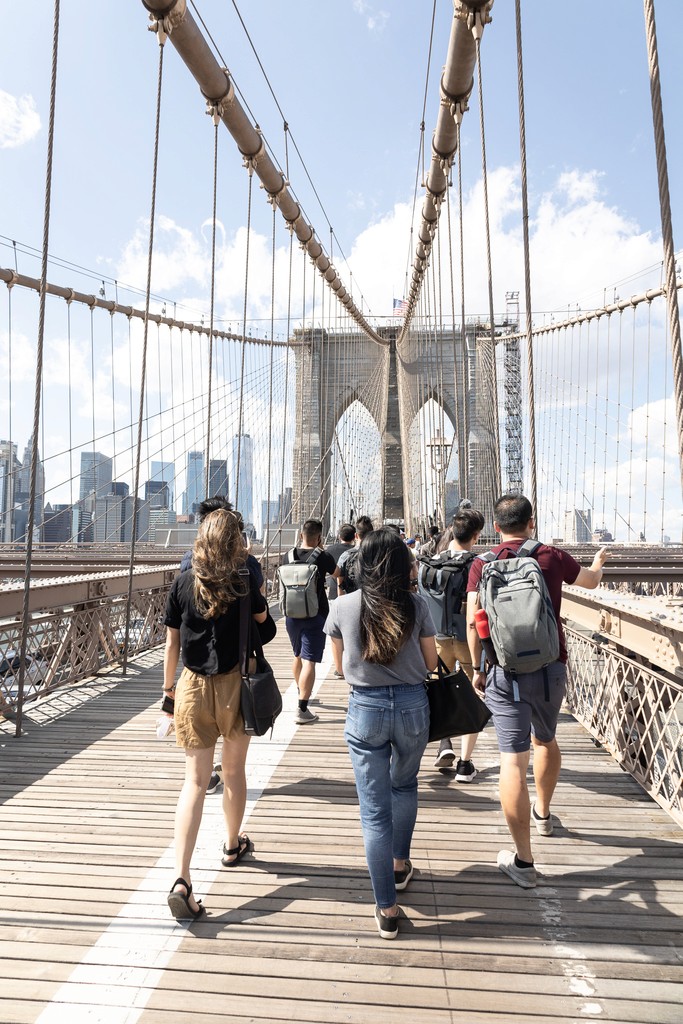 Ministry Teams - Acts2 Network