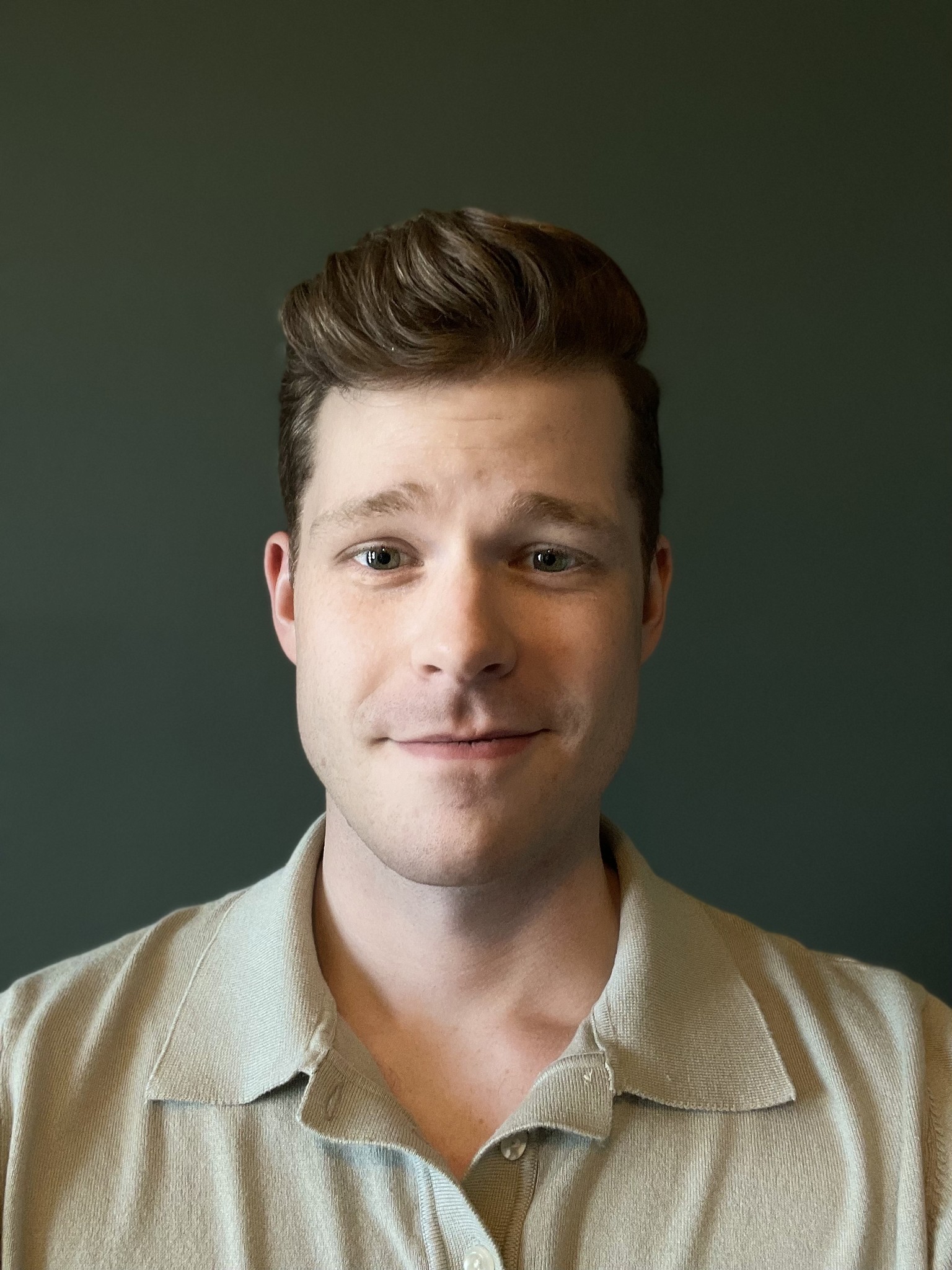 skio: subscriptions for shopify