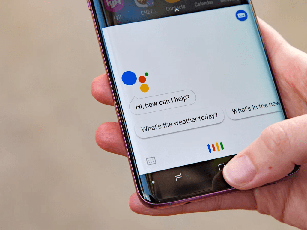 Compare the Best AI Personal Assistant Apps for 2025 - Akiflow