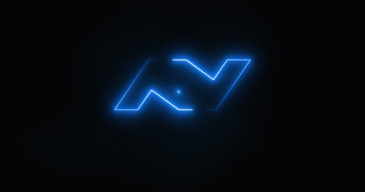 Newlyn™ Asset Management