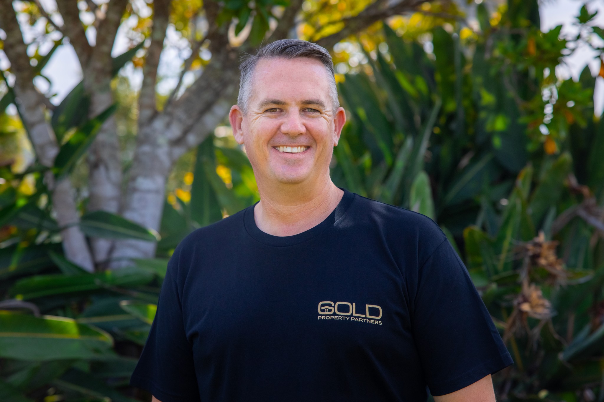 Building Brokers Queensland | Gold Property Partners | No-Cost Building ...