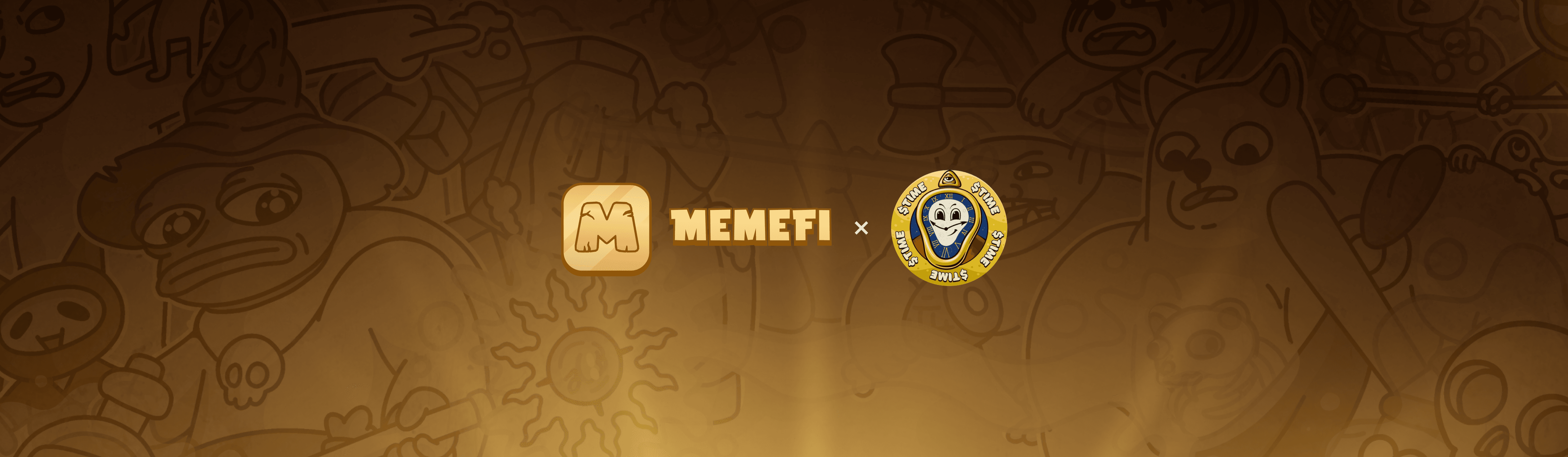 MemeFi Ad