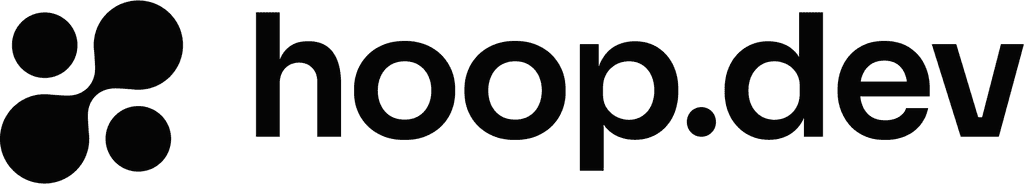 hoop.dev - Automated Access and Data Security