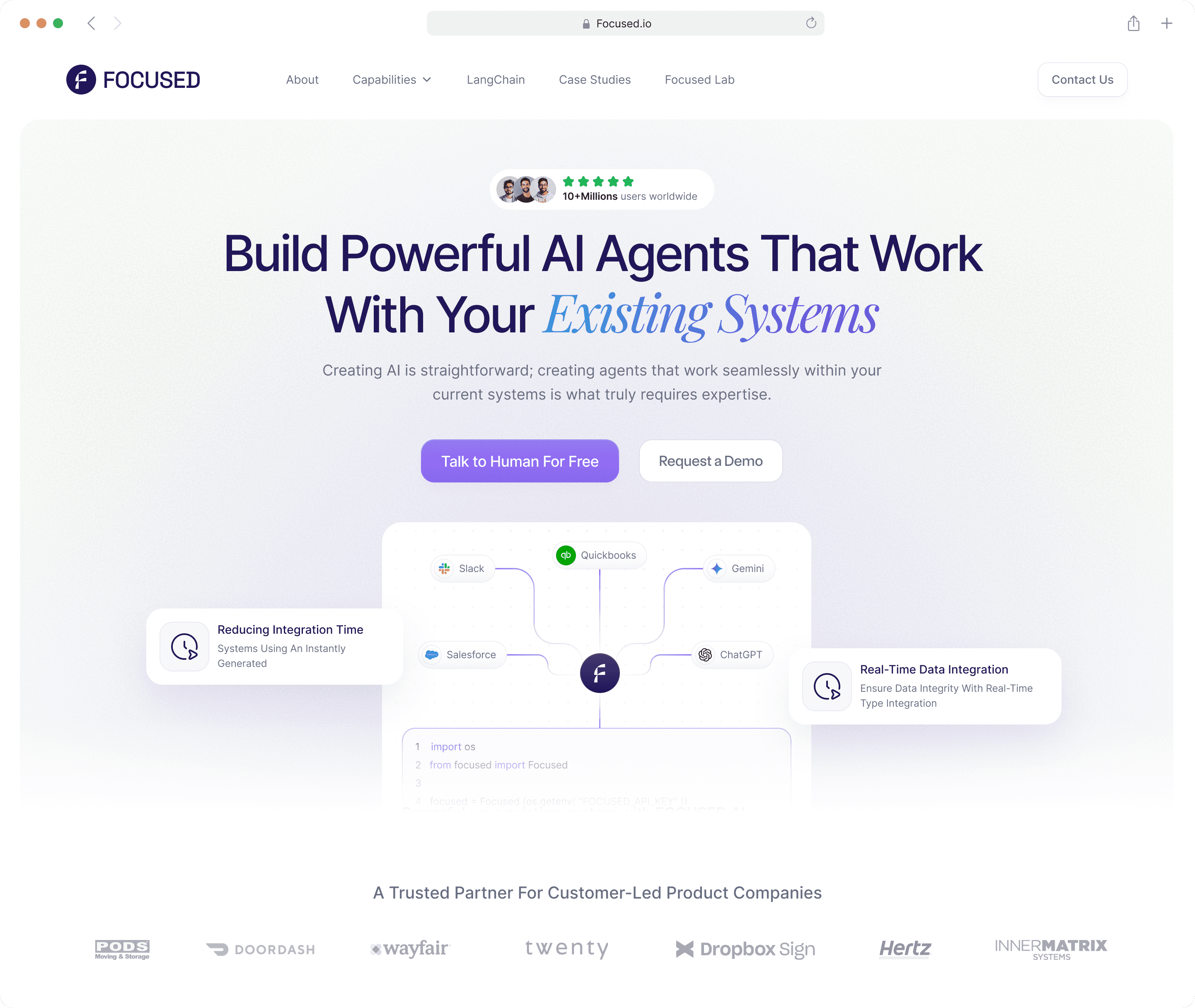 World class branding, design and development all in one place by World ...