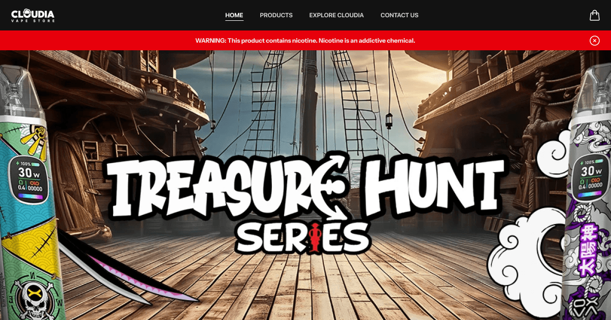 LIQUID POD RELX MATCHA FRAPPE 30ML 30MG SALTNIC CREAMY DINGIN - Cloudia ...