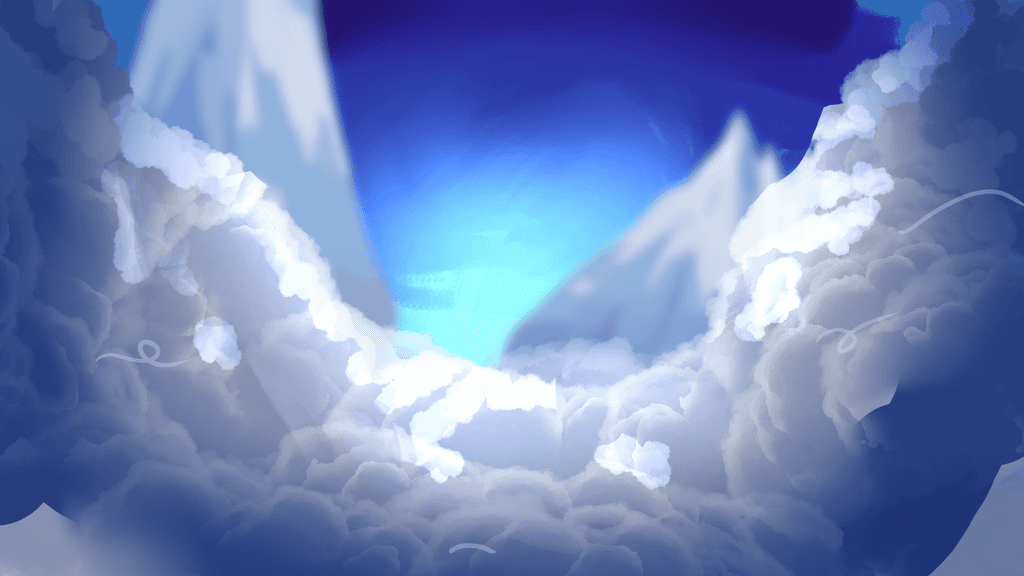 Notey's World - Learn Guitar