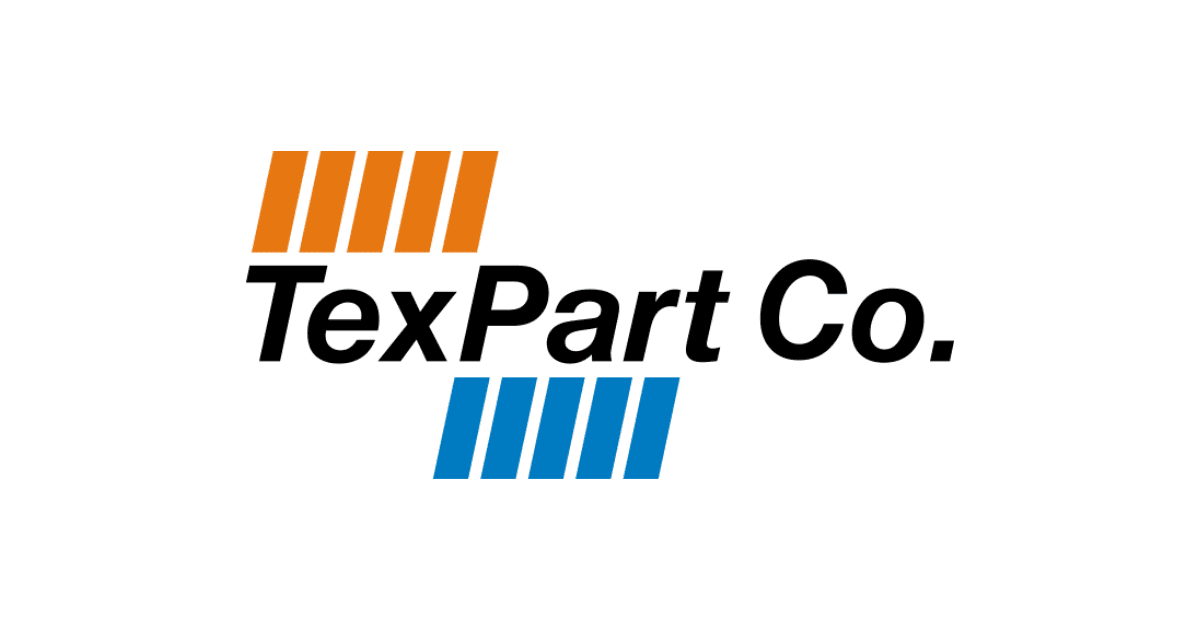 Tex-Part Co. | Construction Equipment Rentals