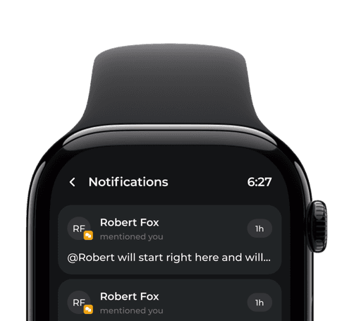 AI-Powered Automotive CRM for Car Dealerships | DriveCentric