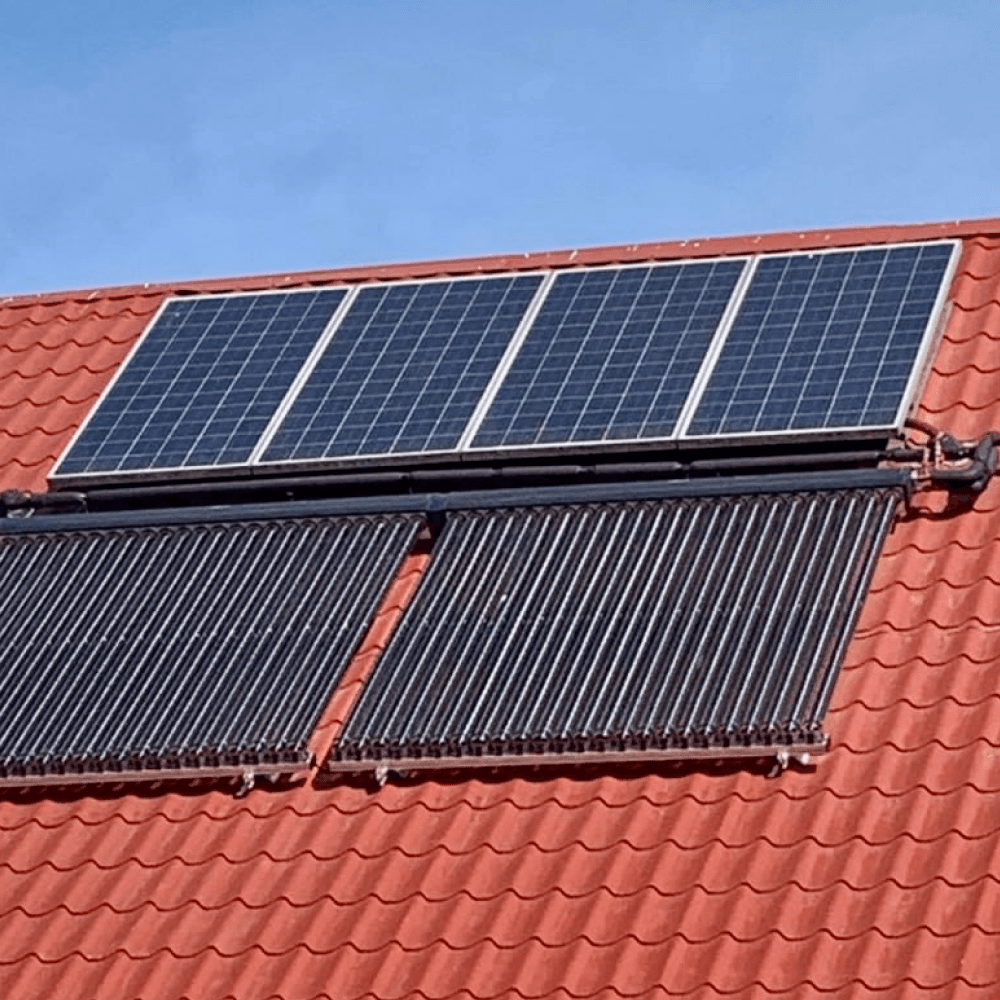 Thermo Concept Engineering