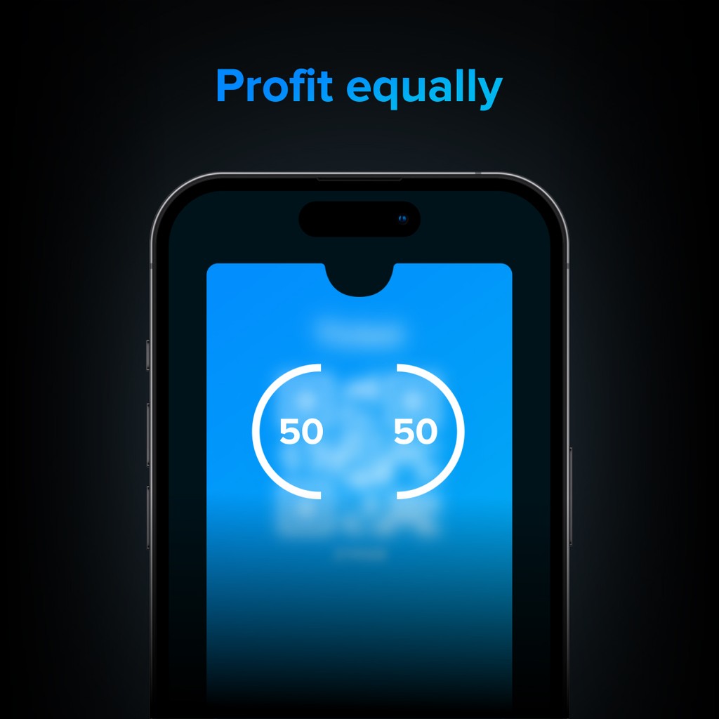 Partner with TicketSwap for Safe & Easy Ticket Resale