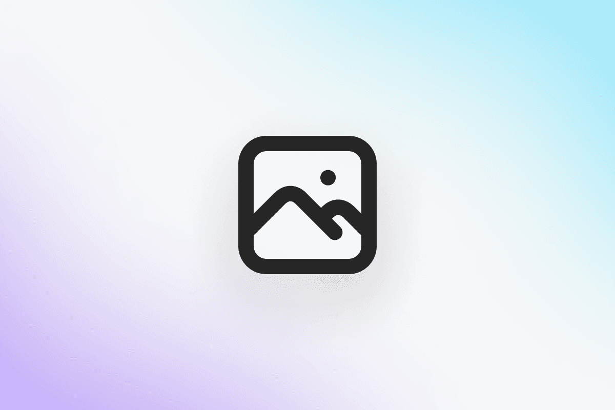 Framer Components | Framestack