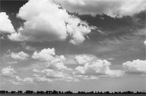 Biflow | Efficient CO2 Transport Solutions