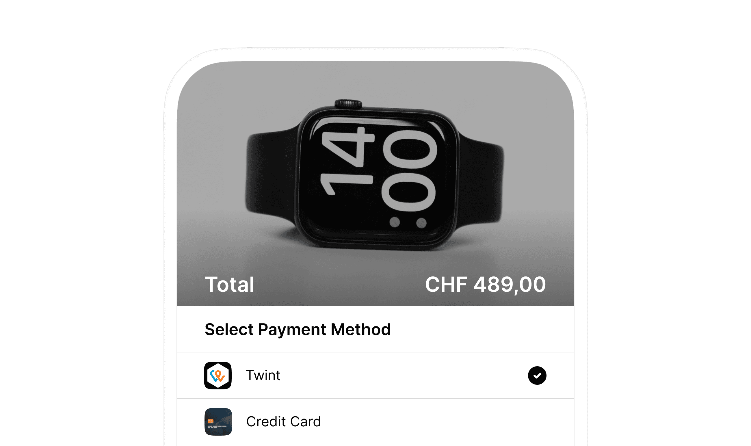 Xpendy Via Mollie Kündigen - Fragen und Antworten