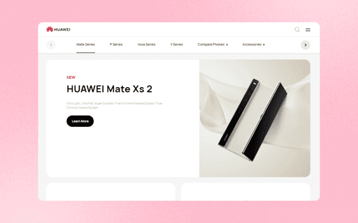 6 Best Product Image Design Examples To Implement in 2023