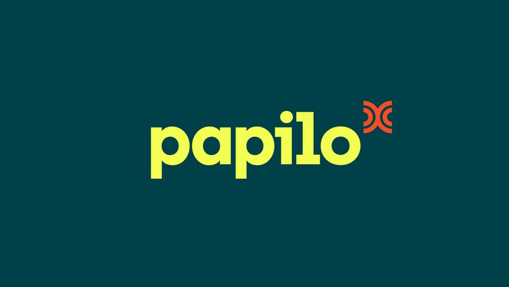 Leading waste management company rebrands as Papilo - Papilo