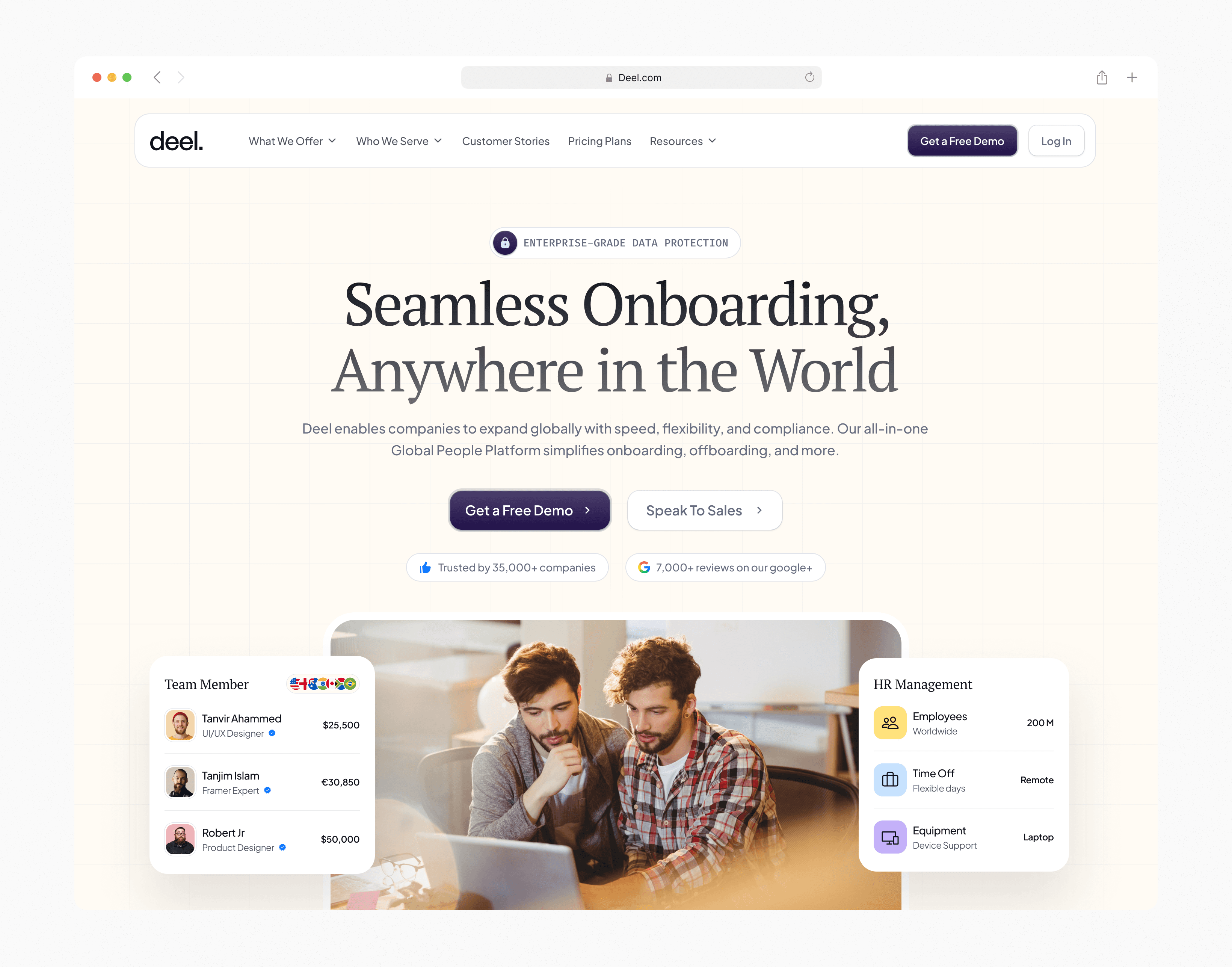 World class branding, design and development all in one place by World ...