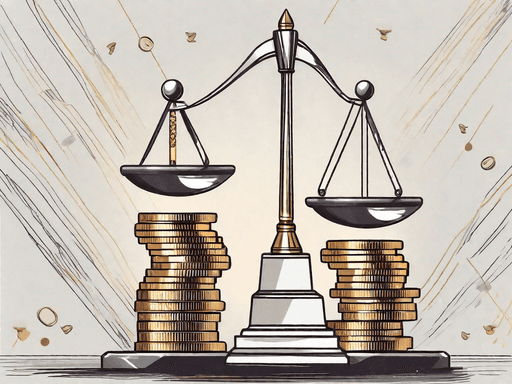 What is a Sales Bonus Plan? (Explained With Examples)