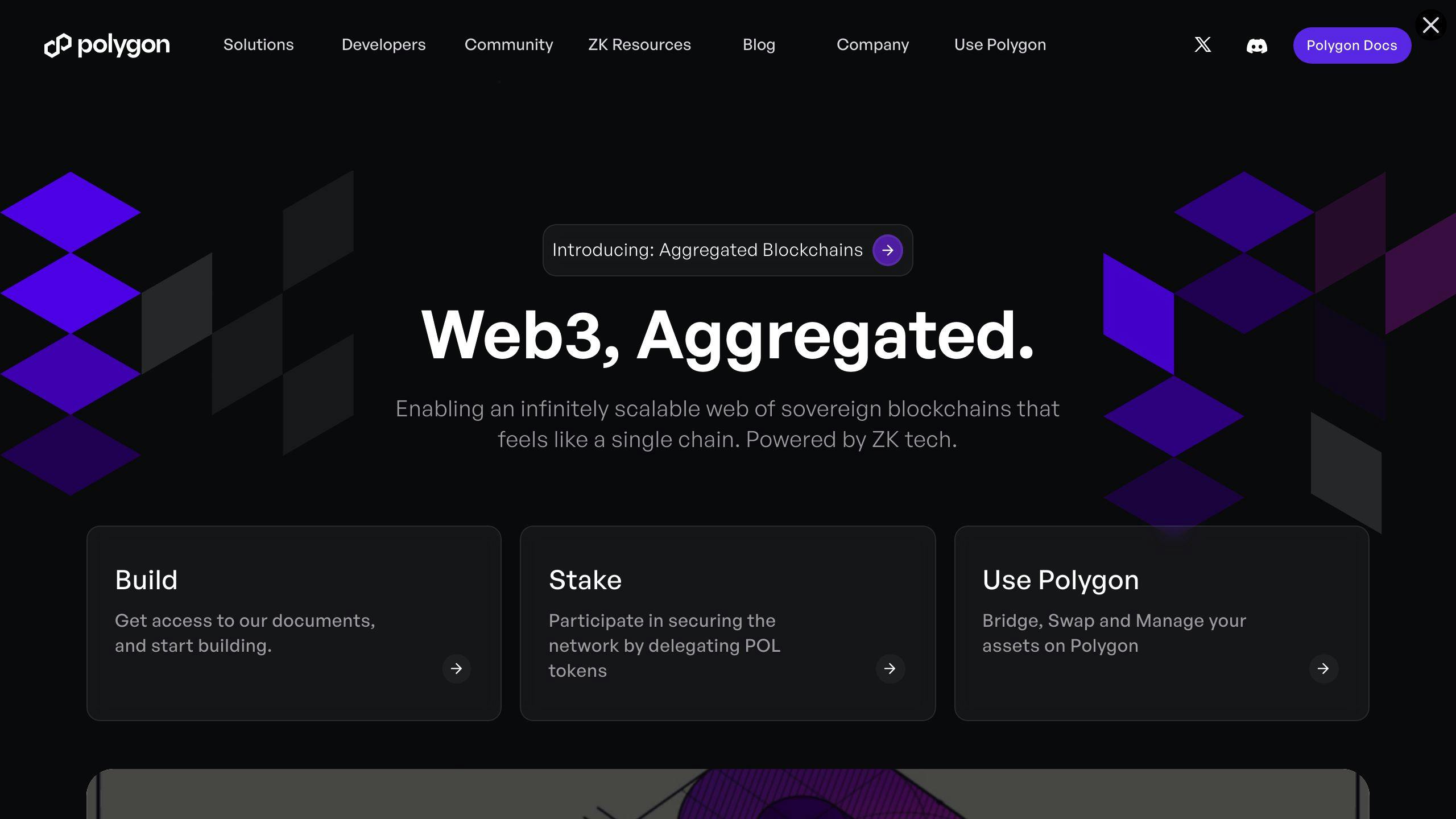 top-8-web3-gaming-platforms-features-comparison - MW3S - Building The ...