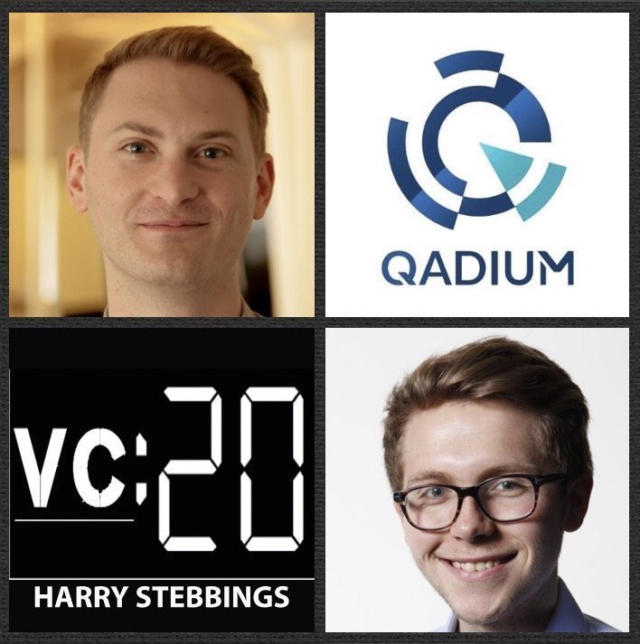 20VC: Why I Do Not Regret Taking 'Peter Thiel Money', What Is The ...