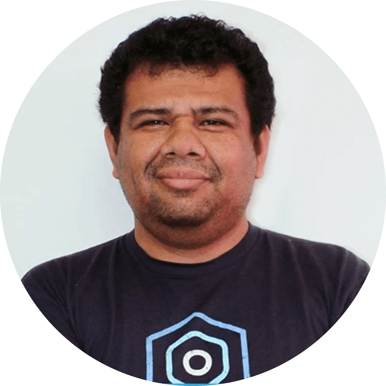 RoadToFlutterConfLatam