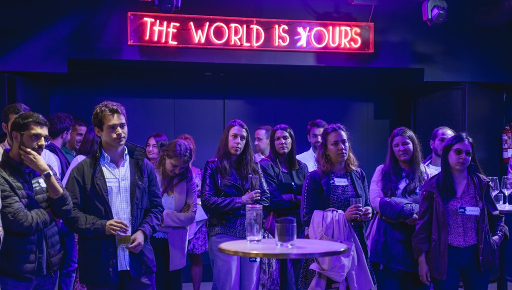 ThePowerMBA Online - ThePower Education