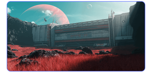 10 Expert Tips to Speed Up Your Twinmotion Workflow in 2025 - Vagon