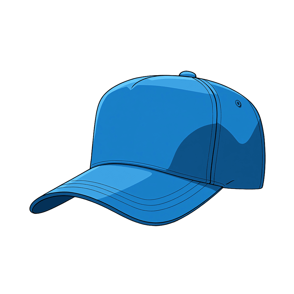 toongether: comic playground