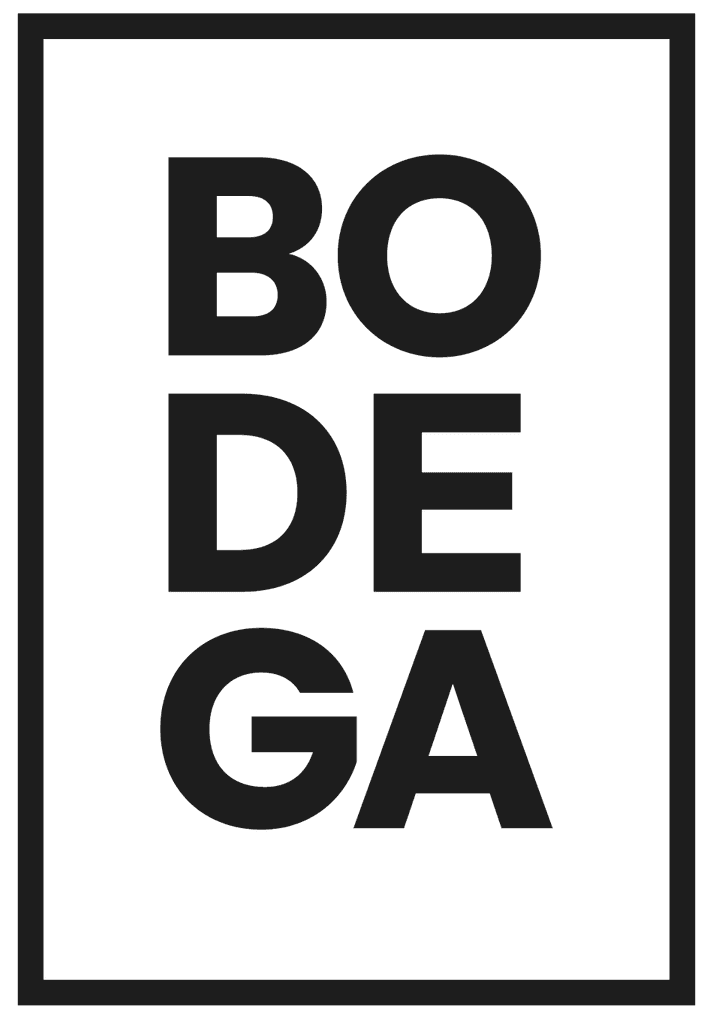 The Priory Hotel & Restaurant: Caerleon Hotel | Caerleon Restaurant