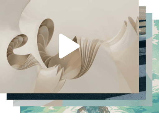 PYLER | Video Understanding AI