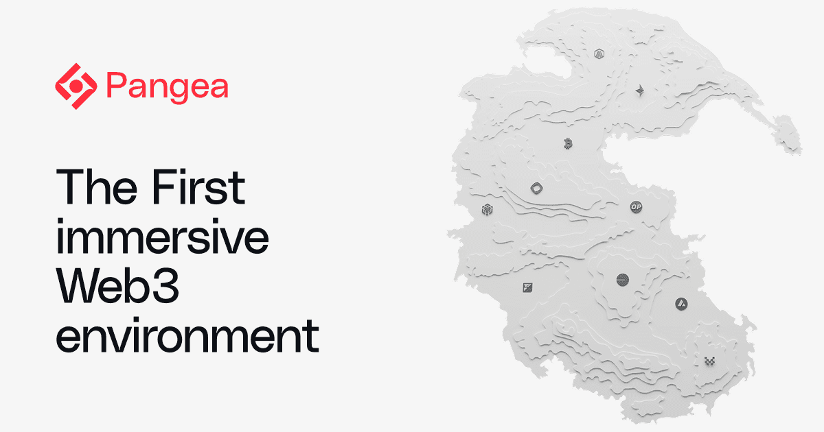 Pangea Foundation | Case Studies