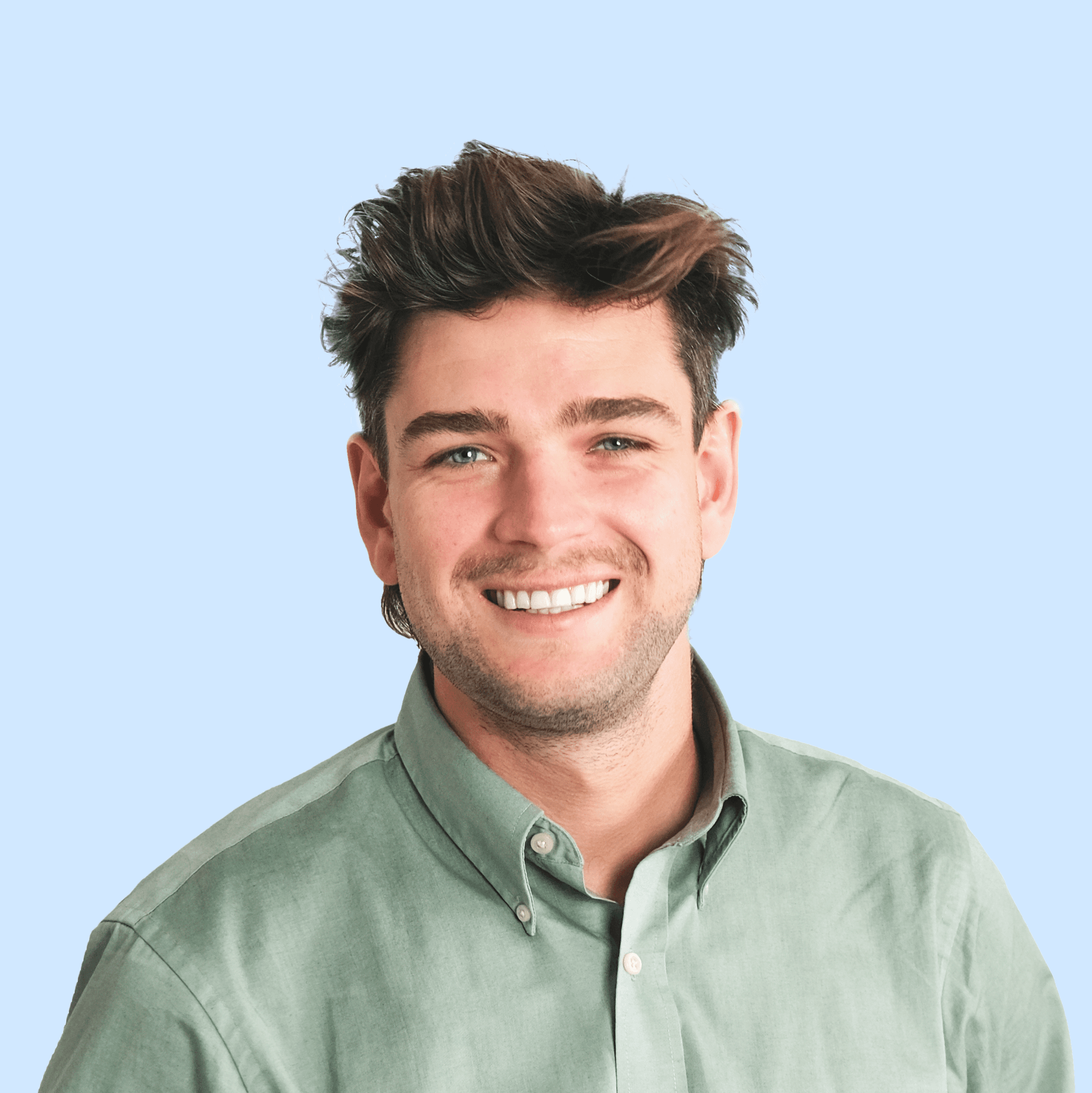 Support | Get Help, Watch Tutorials, and Book Support Meeting