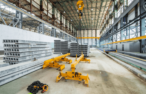 Mission-Critical Facilities: A Path to Growth and Innovation - Blog ...