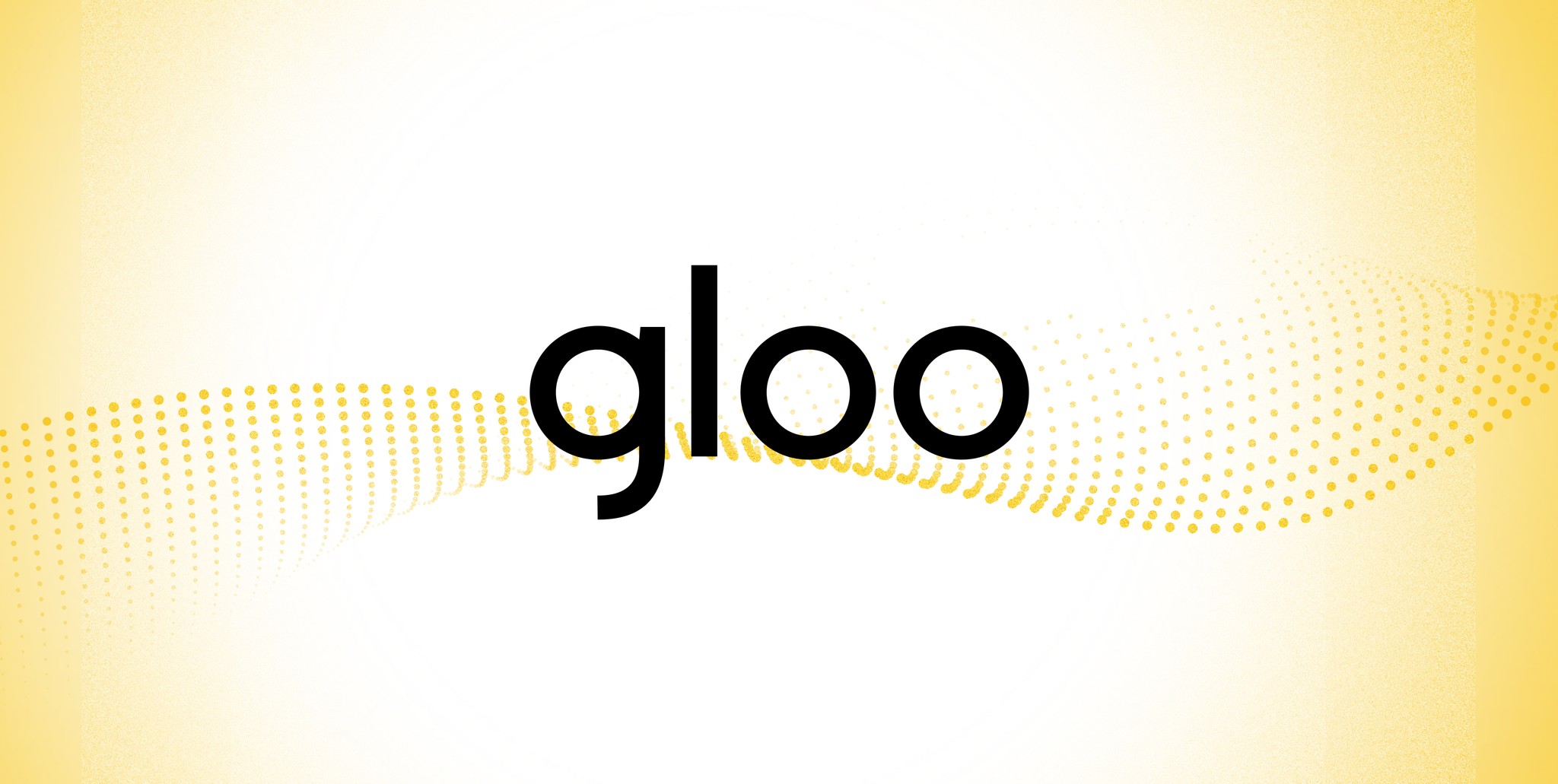 Gloo Holdings, Inc. Reports Third Fiscal Quarter 2025 Financial Results ...
