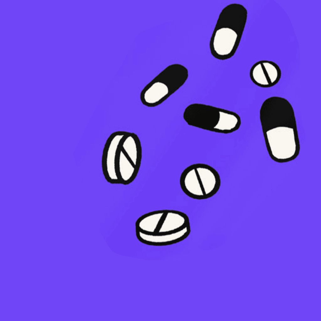 Liber: freedom to be healthy