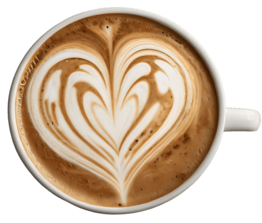 mezaj coffee house