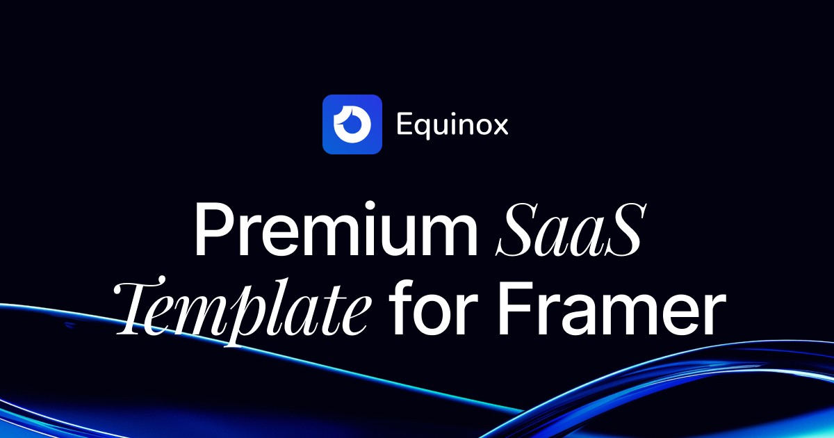 Peter Lessard | High-Ticket Offer Fixes & Sales Systems That Print