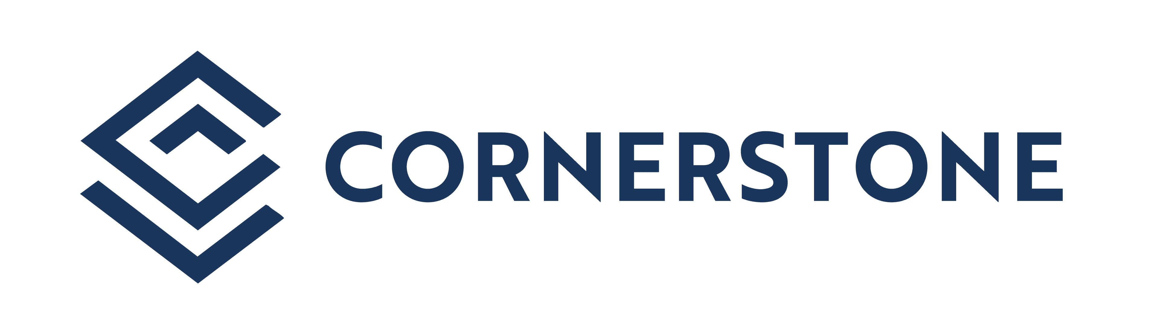 Contact Cornerstone | Let's Get in Touch