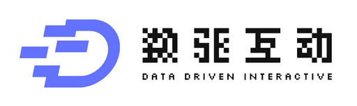 数驱互动 Data Driven Interactive (DDIT)