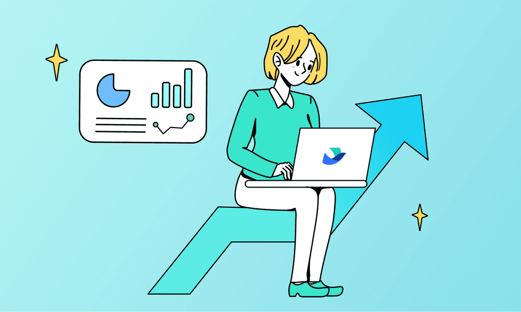 IT project management explained: A complete guide | Lark