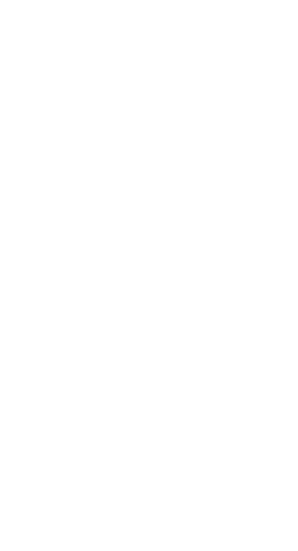 Jon Basil Tequila | It's about the experience.